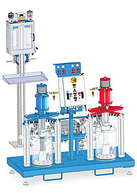 WIWA - Ihr Projekt verdient die besten Systeme: All Products